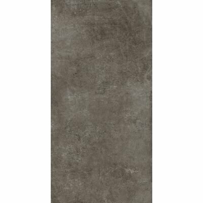 Керамогранит Atlas Concorde Drift Grey Ret 80х160 см матовый серый 10 мм для пола и стен