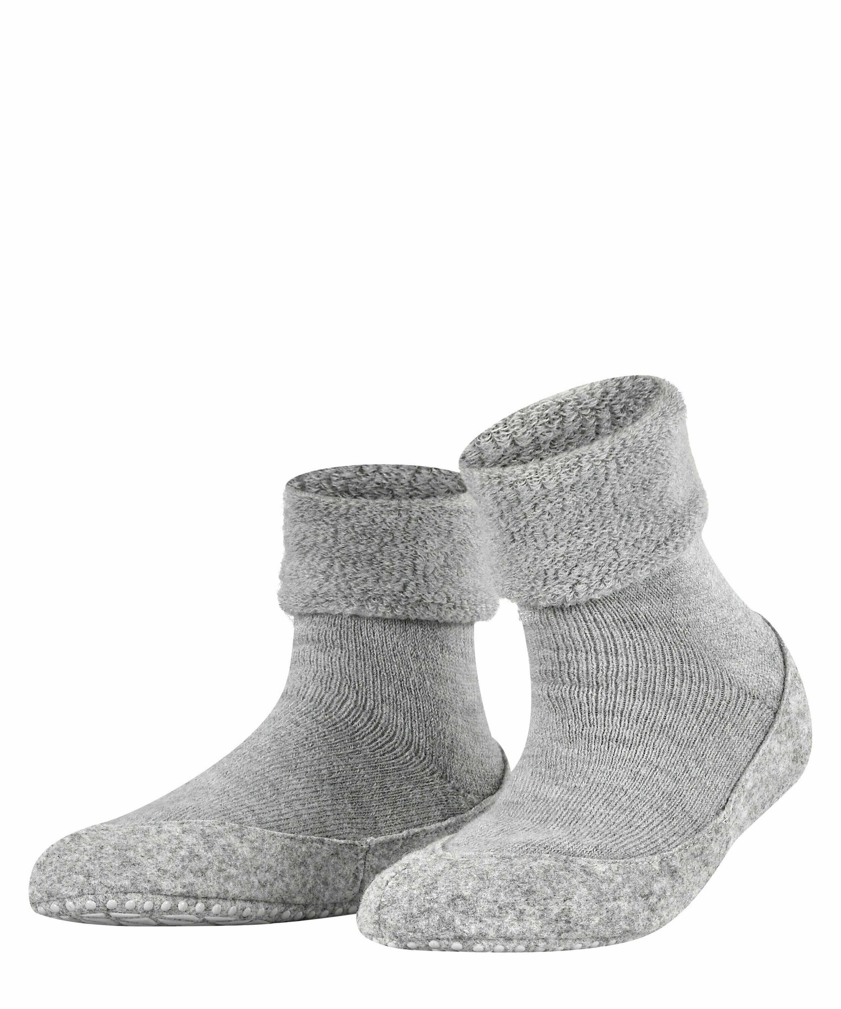 Тапочки Cosyshoe