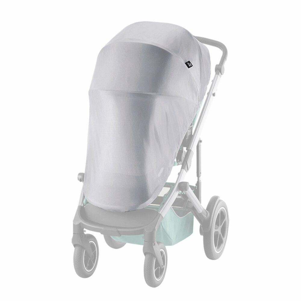 Антимоскитная сетка Britax Römer Smile, Rio Mosquito Net, артикул производителя 2000033214