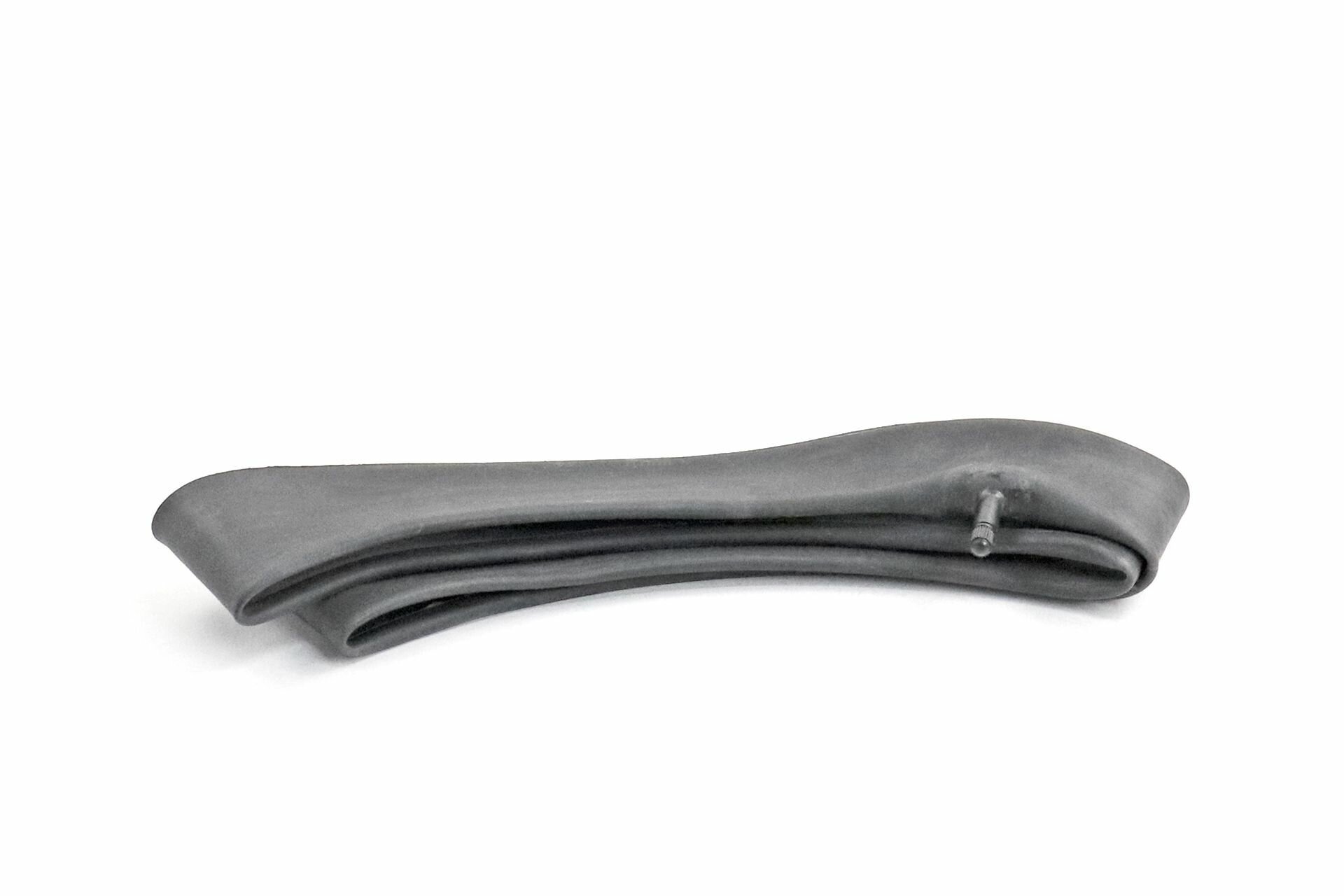 Камера Мопед 2.50/2,25-19 (ПетроШина )