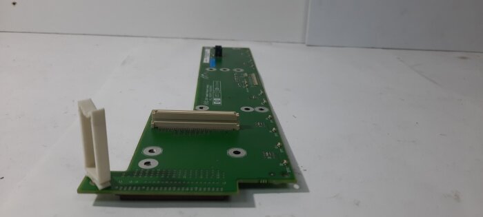 HP StorageWorks Interconnect Board HSV200-A EVA4000/6000 - 54-30774-11