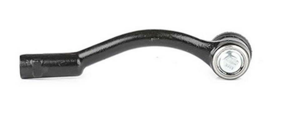 BSG40310001 BSG AUTO PARTS Наконечник рулевой тяги левый