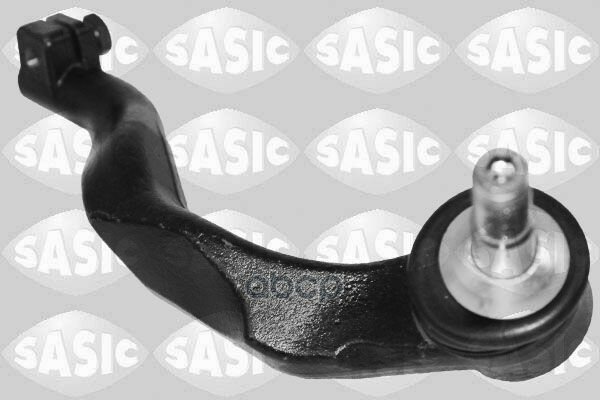 Наконечник рулевой тяги BMW Serie 2 F45 F46 X1 (des 2015) Mini Clubman F54 Mini Countryman F60 Sasic арт. 7676112