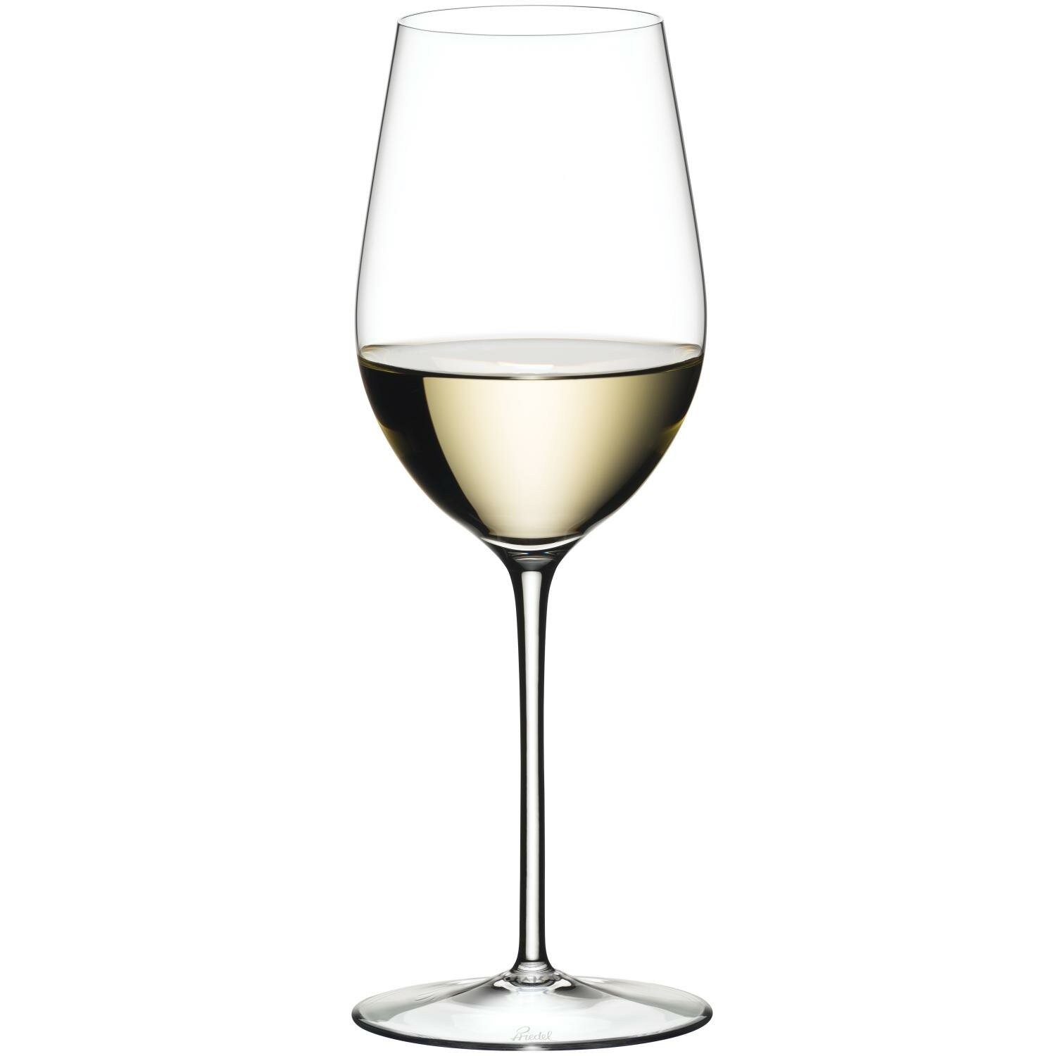 Бокал для белого вина RIEDEL Sommeliers Riesling Grand Cru/Zinfandel Single Pack 4400/15