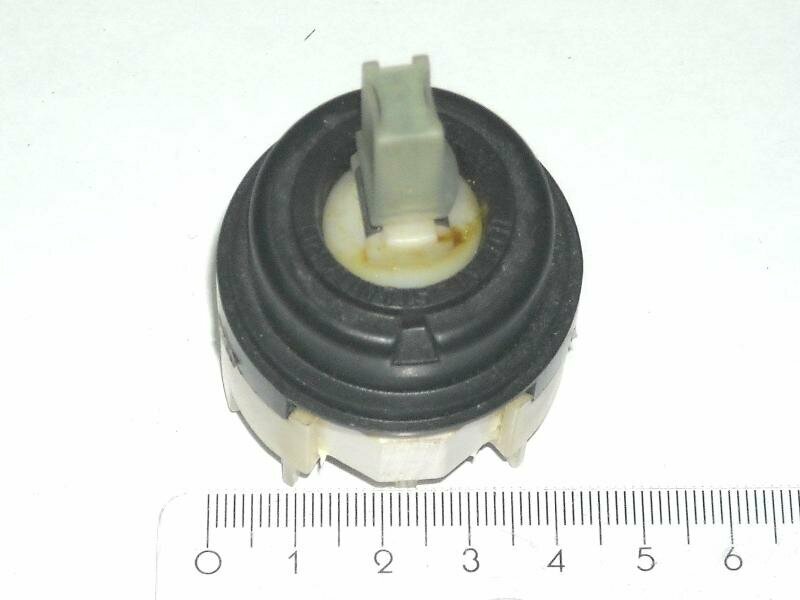 Картридж 573 керамический D=41mm, смесителя Идеал Стандард