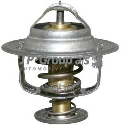 Термостат OPL шт. JP Group арт. 1214600900