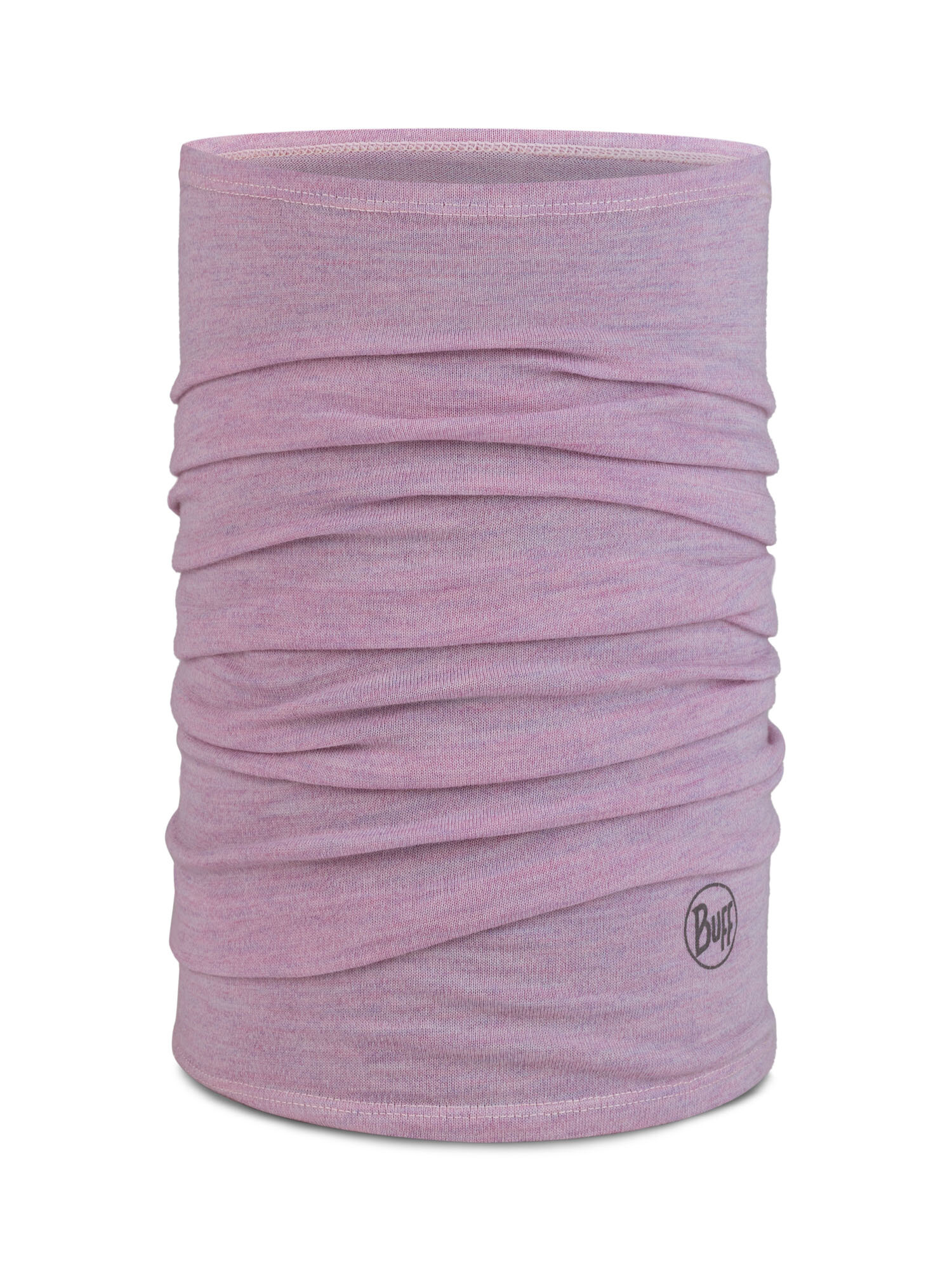 Снуд Merino midweight для взрослых и детей