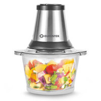 Измельчитель EUROSTEK EMC-GN05G нерж