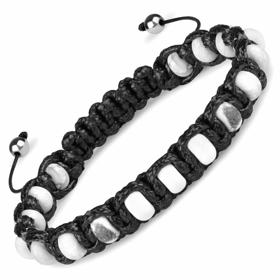 Браслет, кахолонг