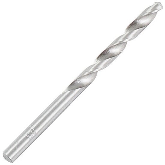 Сверло по металлу Ремоколор Professional 12,0 х 151 мм, заточка 118 градусов, Р6М5/HSS, (шт.)