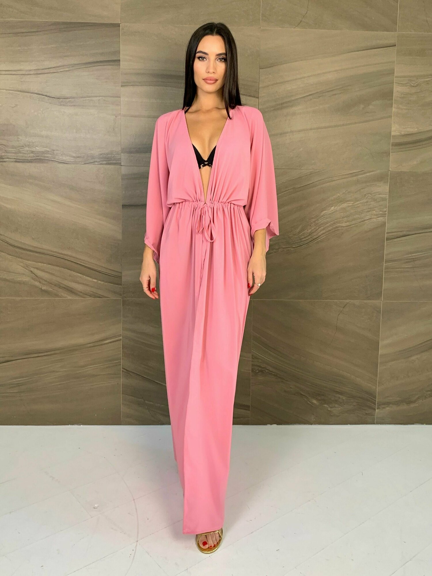 Туника