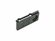 Панель Honeywell PG 70503