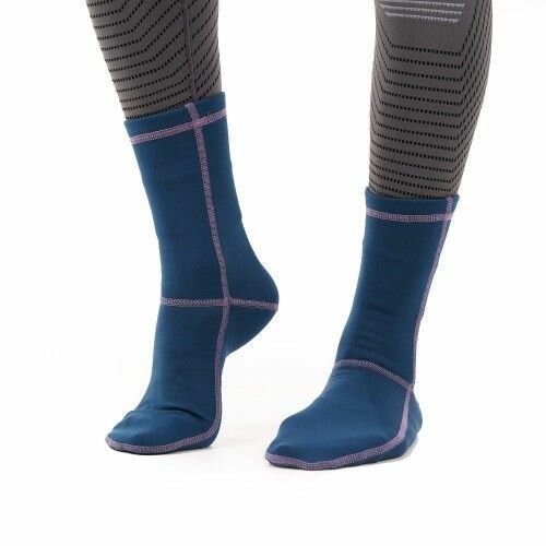 Термоноски Termo