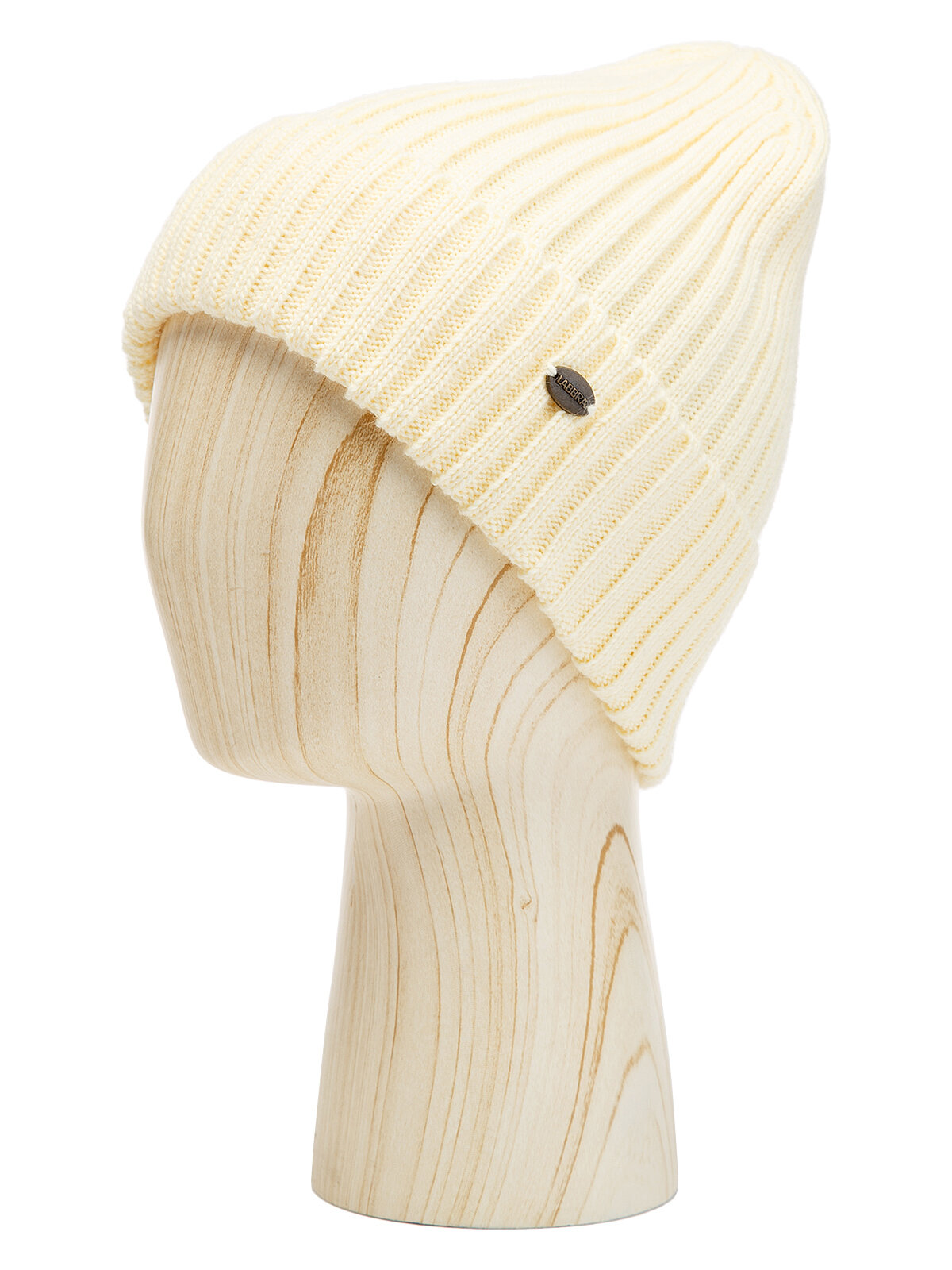 Шапка-бини для женщин