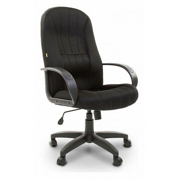 Кресло компьютерное Mebelion Chairman 685