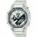 Наручные часы CASIO