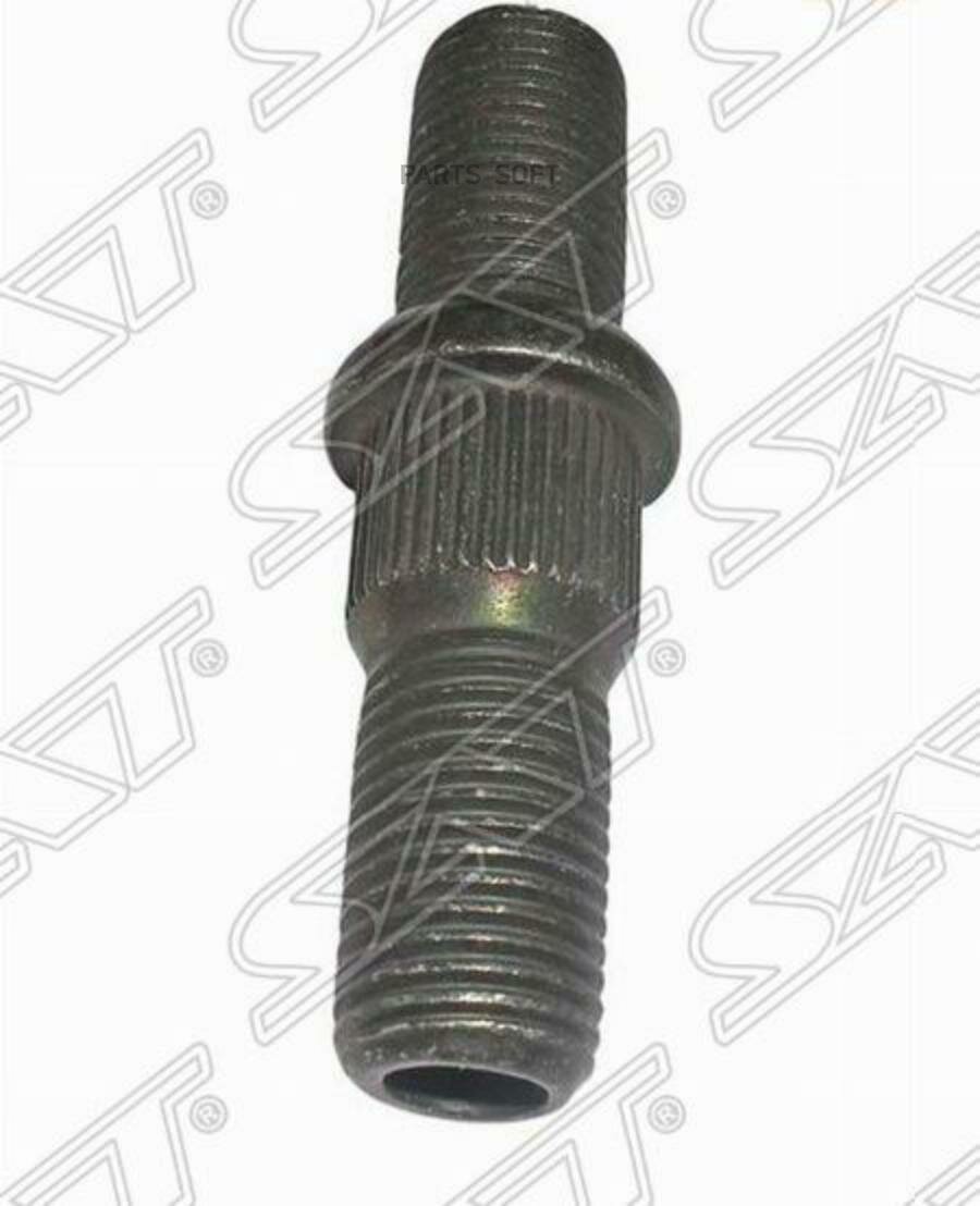 Шпилька колеса Toyota Hiace 82-93 / Dyna 84-11 Sat арт. ST-90942-02042