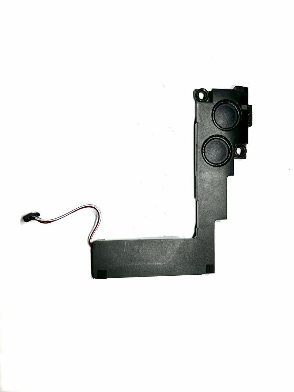 Динамик для ноутбука ACER R7-571, встроенный динамик PK23000M000