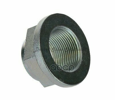 Гайка накидная ступицы HONDA: CIVIC FD2, CR-V RE3, RE4 HONDA арт. 90305S3VA11