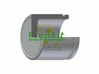 Поршень суппорта NISSAN NAVARA 05-, PATHFINDER 05-, PICK UP 02- Frenkit арт. P465101