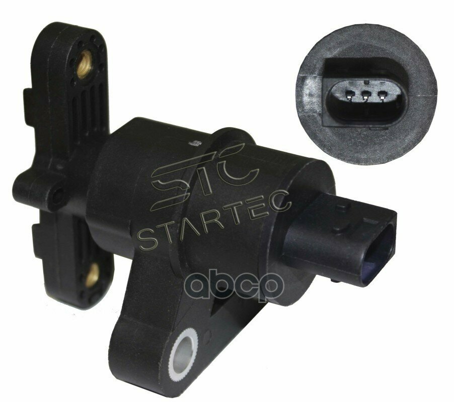 Датчик уровня пола SCANIA (ECAS) STARTEC STARTEC арт. INF12797