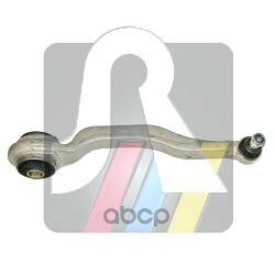 Рычаг нижний правый! MB W211/S211/R230 all 01> RTS арт. 95008951