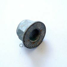 Гайка м14х1,5 VAG арт. WHT001938