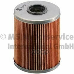Фильтр масляный! BMW E36/E34/Z3 2.0i-3.2i & 24V 89-00 KOLBENSCHMIDT арт. 50013116