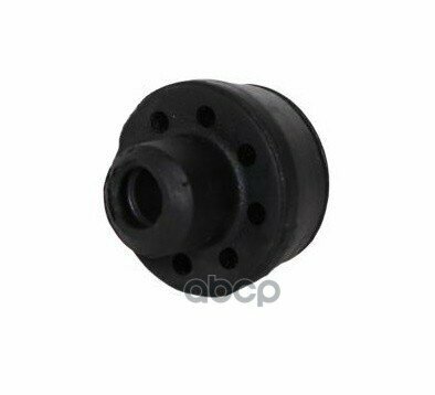 Втулка крепления радиатора RENAULT арт. 7700430992