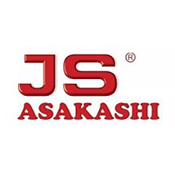 Фильтр АКПП JS Asakashi JT393