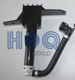 Форсунка омывателя фар SUBARU FORESTER 08-13 LH H&Q арт. 70101297