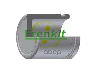 Поршень суппорта VW LT 28-35 96-06, LT 28-46 96-06, MERCEDES-BENZ SPRINTER 96-06 Frenkit арт. P446301