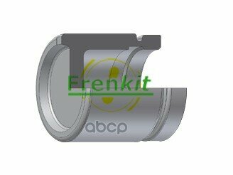 Поршень суппорта AUDI 100 82-90, 200 85-91, FORD SCORPIO I 85-94 Frenkit арт. P605102