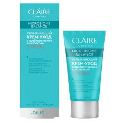Крем Claire