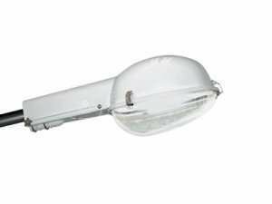 Светильник РКУ02-250-003 "Пегас" 250Вт E40 IP53 со стеклом GALAD 01362 ( 1шт. )