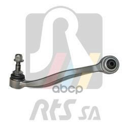 Рычаг подвески RTS арт. 95-99563-2