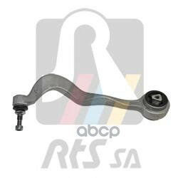 Рычаг передний нижний левый! BMW E63/E64 all 04> RTS арт. 95995102