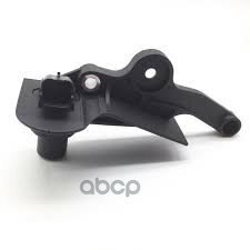 Датчик Скорости Peugeot-Citroen арт. 1920AW