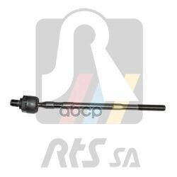 Тяга рулевая RTS арт. 92-08612