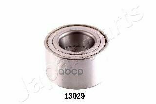 Подшипник ступицы колеса, комплект | перед | Japanparts арт. KK13029