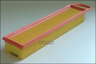 Фильтр воздушный Mecafilter арт. ELP9232