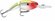 Воблер RAPALA JSR-05 CLN