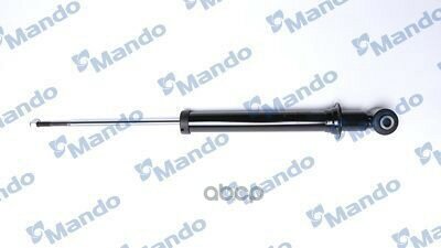 Амортизатор Opel Vectra B (1995-1999), Opel Vectra B (1999-2002) Mando арт. MSS016948