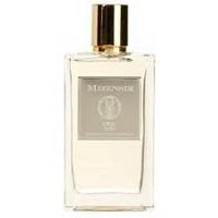 Парфюмерная вода mizensir ideal oud набор 5 шт по 8 мл рефилл 8 мл