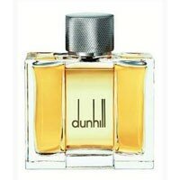 Туалетная вода Alfred Dunhill 531 N 100 мл