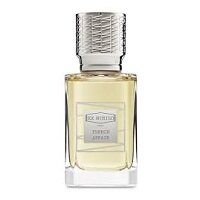 Парфюмерная вода Ex Nihilo French Affair 7.5 мл миниатюра