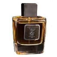 Парфюмерная вода Franck Boclet Tobacco 100 мл