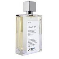 Парфюмерная вода Uer Mi VE Velvet 75 мл