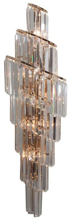 Бра Chocciolo L92205.92 L'Arte Luce