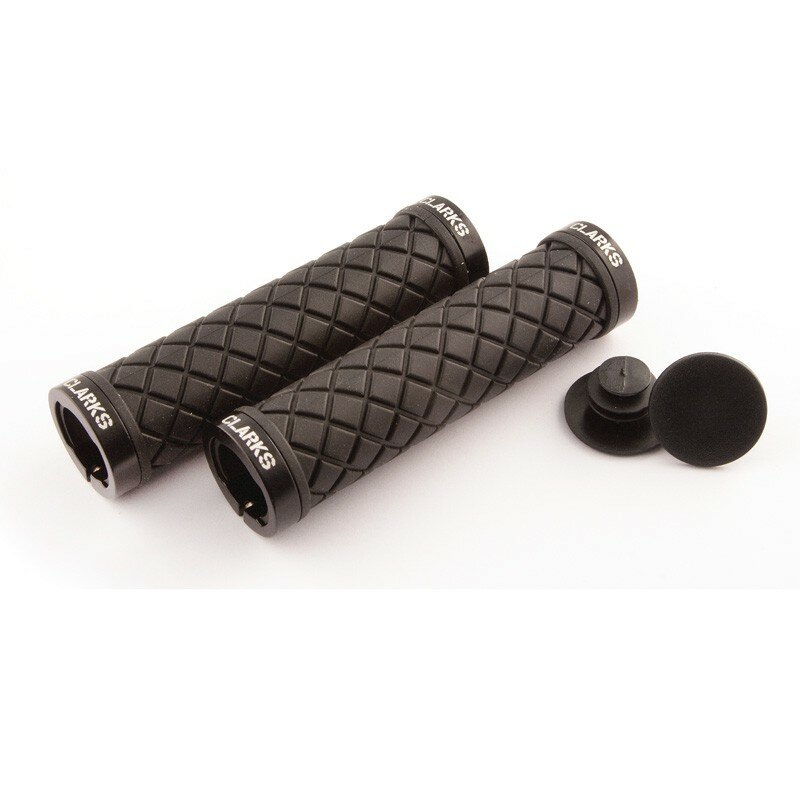 Ручки CLARKS CLO276 130мм